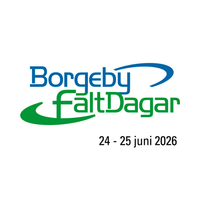 REC Indovent - Vårt affärsområde Temovex Solar ställer ut på Borgeby ...